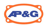 Appleton Packing & Gasket, Inc. – AP&G