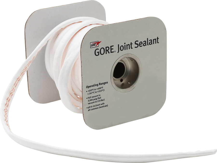 Joint Sealant – AP&G
