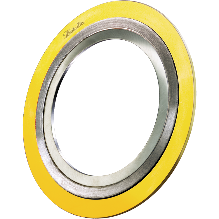 Spiral Wound – AP&G